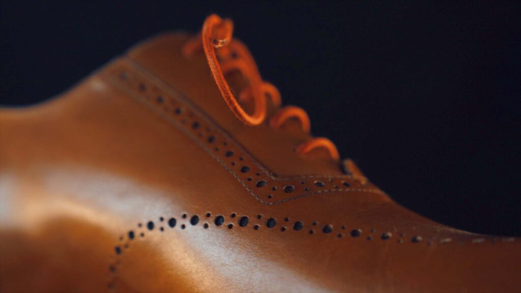 Vitelco - Brandmovie: Van Boerderij tot Looierij || Full Frame