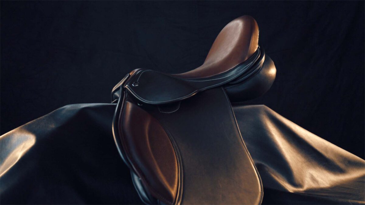 Vitelco - Brandmovie: Van Boerderij tot Looierij || Full Frame